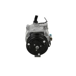 BV PSH Kompressor, Klimaanlage 090135072131 f&uuml;r Opel GM CHEVROLET MITSUBISHI