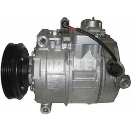 BV PSH Kompressor, Klimaanlage 090205036311 f&uuml;r VW