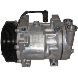 BV PSH Kompressor, Klimaanlage 090505042310 f&uuml;r Fiat