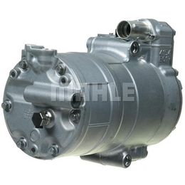 BV PSH Kompressor, Klimaanlage 095555008310 f&uuml;r SMART Mercedes