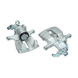 KAMOKA Bremssattel jbc0283 Hinterachse links f&uuml;r VAG