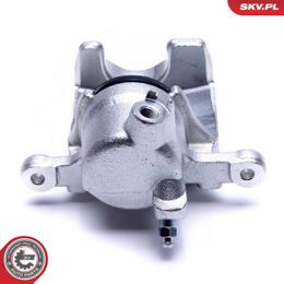 ESEN SKV Bremssattel 55skv363 Hinterachse links f&uuml;r LEXUS