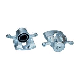 KAMOKA Bremssattel jbc1353 Vorderachse links f&uuml;r CHEVROLET