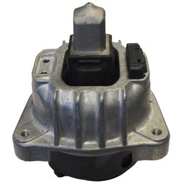 CORTECO Lagerung, Motor 49174391 f&uuml;r ALPINA