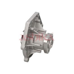 ASHIKA Wasserpumpe 35000905 f&uuml;r VW Porsche Audi VAG