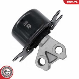 ESEN SKV Lagerung, Motor 75skv414 links f&uuml;r Opel GM CHEVROLET