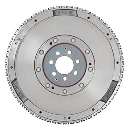 Valeo Schwungrad 836538 f&uuml;r RENAULT