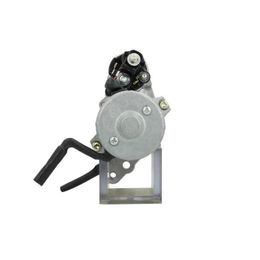 BV PSH Starter 450520092260 f&uuml;r LAND ROVER