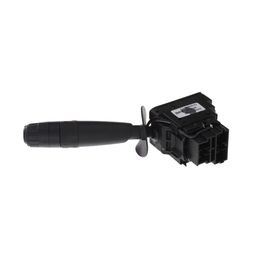Valeo Lenkstockschalter 251309 f&uuml;r Citro&euml;n