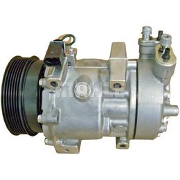 BV PSH Kompressor, Klimaanlage 090595052310 f&uuml;r Ford VW