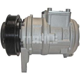 BV PSH Kompressor, Klimaanlage 090835004310 f&uuml;r Chrysler