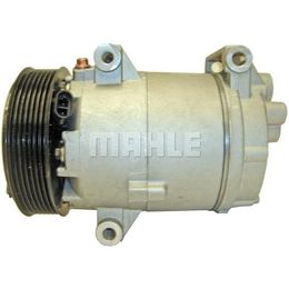BV PSH Kompressor, Klimaanlage 090575014311 f&uuml;r GM RENAULT