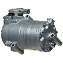 BV PSH Kompressor, Klimaanlage 095555009310 f&uuml;r Mercedes