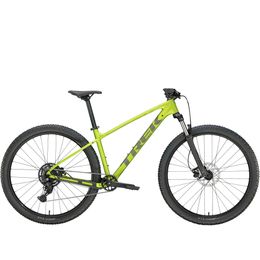 Trek Marlin 5 | Gr. M/L | Aluminium Hardtail