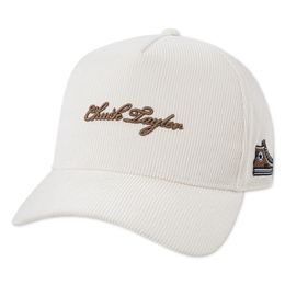 Baseball Cap Converse "VINTAGE EMBROIDERED CHUCK CAP", Herren, egret, Obermaterial: 100% Baumwolle, Caps, sportlicher Stil, f&uuml;r Sportmode und Streetwear