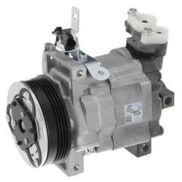 Valeo Kompressor, Klimaanlage 814715 f&uuml;r SUBARU