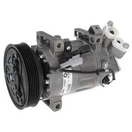 Valeo Kompressor, Klimaanlage 813883 f&uuml;r RENAULT