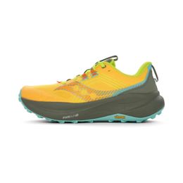 Saucony Xodus Ultra 4 Herren