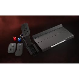 Thrustmaster Pedale Raceline LC Upgrade
