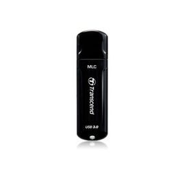 Transcend 750 USB-Stick 64 GB