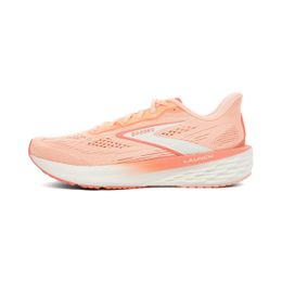 Brooks Launch 12 Damen