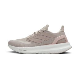 Adidas Pureboost 5 Damen