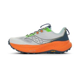 Saucony Xodus Ultra 4 Herren