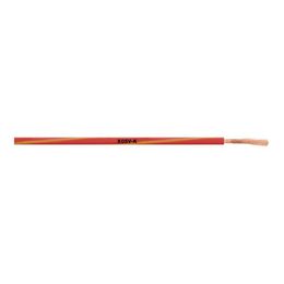 lapp Kabel&Leitung X05V-K 1x1 DBUWH 4512923S S250 (4512923S/250)