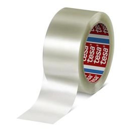 Tesapack 60412 66mx50mm transparent (60412-00000-00)