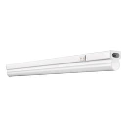 LEDVANCE LED-Lichtleiste m.Schalter 3000K LNCOMPSWITCH3004W 3K (4058075106079)