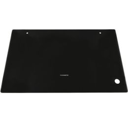 Dometic Glasabdeckung f&uuml;r Kocher CVH1525G