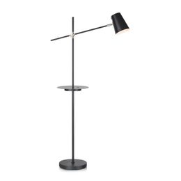 Marksl&ouml;jd Stehleuchte Linear max. 40 Watt