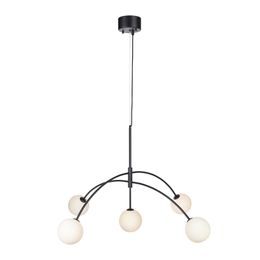 Marksl&ouml;jd Pendelleuchte Heaven max. 18 Watt