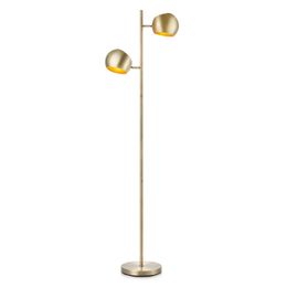 Marksl&ouml;jd Stehleuchte Edgar max. 40 Watt