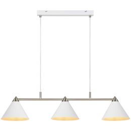 Marksl&ouml;jd H&auml;ngeleuchte Klint Pendant 3L max. 6 Watt