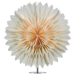Marksl&ouml;jd LED-Dekoleuchte Solina Table Star 60 max. 6 Watt