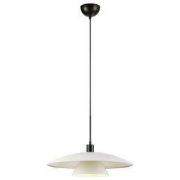 Marksl&ouml;jd Pendelleuchte Millinge max. 40 Watt
