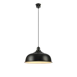Marksl&ouml;jd Deckenleuchte Port Large max. 40 Watt dimmbar Deckenlampe