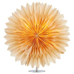Marksl&ouml;jd LED-Dekoleuchte Solina Table Star 60 max. 6 Watt