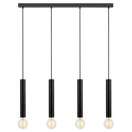 Marksl&ouml;jd H&auml;ngeleuchte Pendant max. 40 Watt