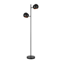 Marksl&ouml;jd Stehleuchte Edgar max. 40 Watt