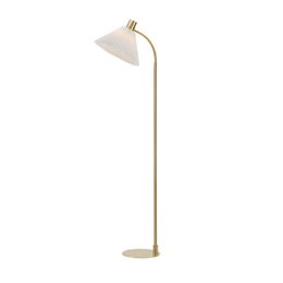 Marksl&ouml;jd Stehleuchte Mira max. 40 Watt