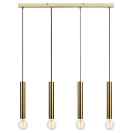 Marksl&ouml;jd H&auml;ngeleuchte Sencillo Pendant max. 40 Watt
