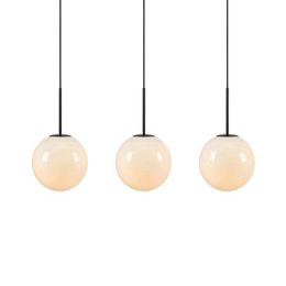 Marksl&ouml;jd H&auml;ngeleuchte Dione max. 40 Watt