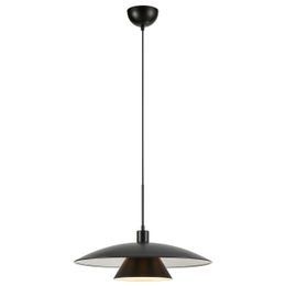 Marksl&ouml;jd Pendelleuchte Millingen max. 40 Watt
