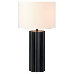 Marksl&ouml;jd Tischleuchte Hashira max. 40 Watt