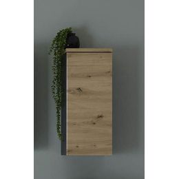 H&auml;ngeschrank MEMPHIS