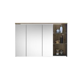 Spiegelschrank MEMPHIS