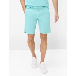 Brax Herren Bermuda Style BOZEN MINT Gr&uuml;n Mint, gr&uuml;n - mint, Gr. 31