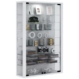 Vcm Wandvitrine VITROSA Mini